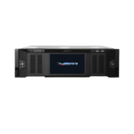 DSS Pro – Dahua Indonesia