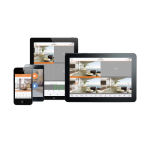 iDMSS & gDMSS – CCTV DAHUA